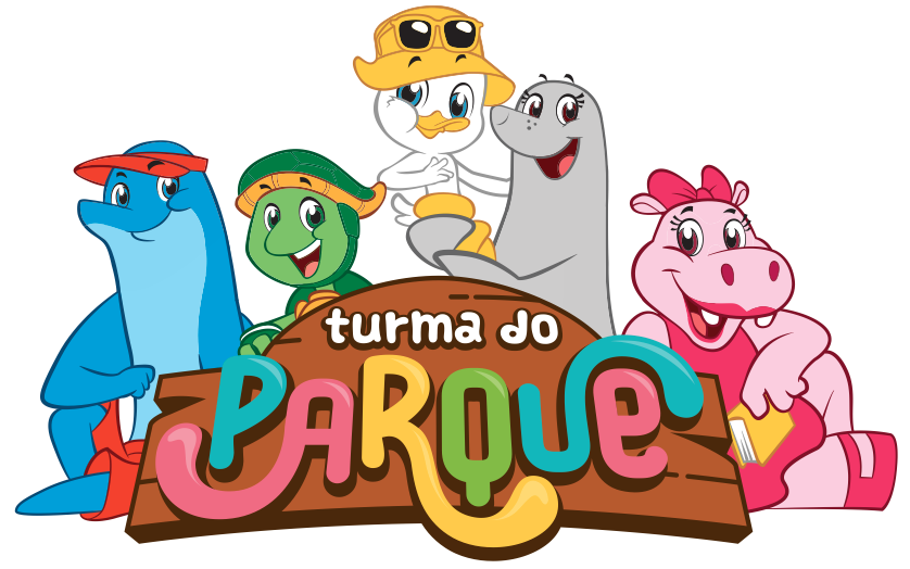 Turma do Parque do Beach Park participa do show de Cúmplices de um Resgate em Fortaleza | Blog ...